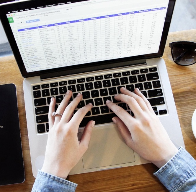 Faunalytics: Guiding Effective Animal Advocacy Through Research Insights | Compassionate Action ...